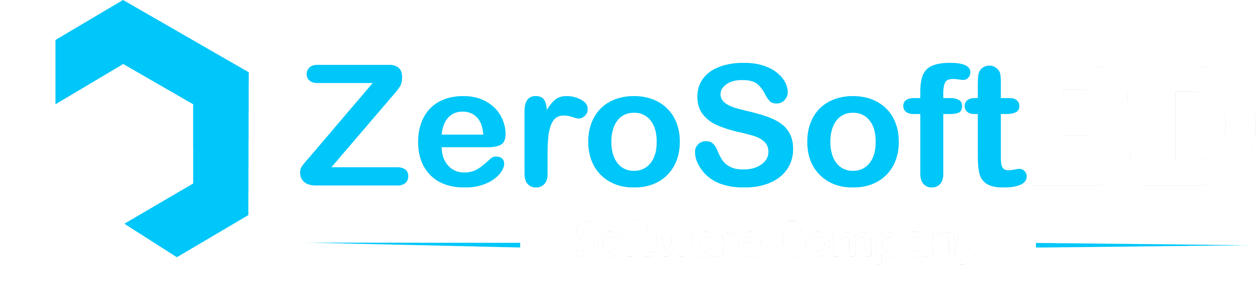 zerosoft